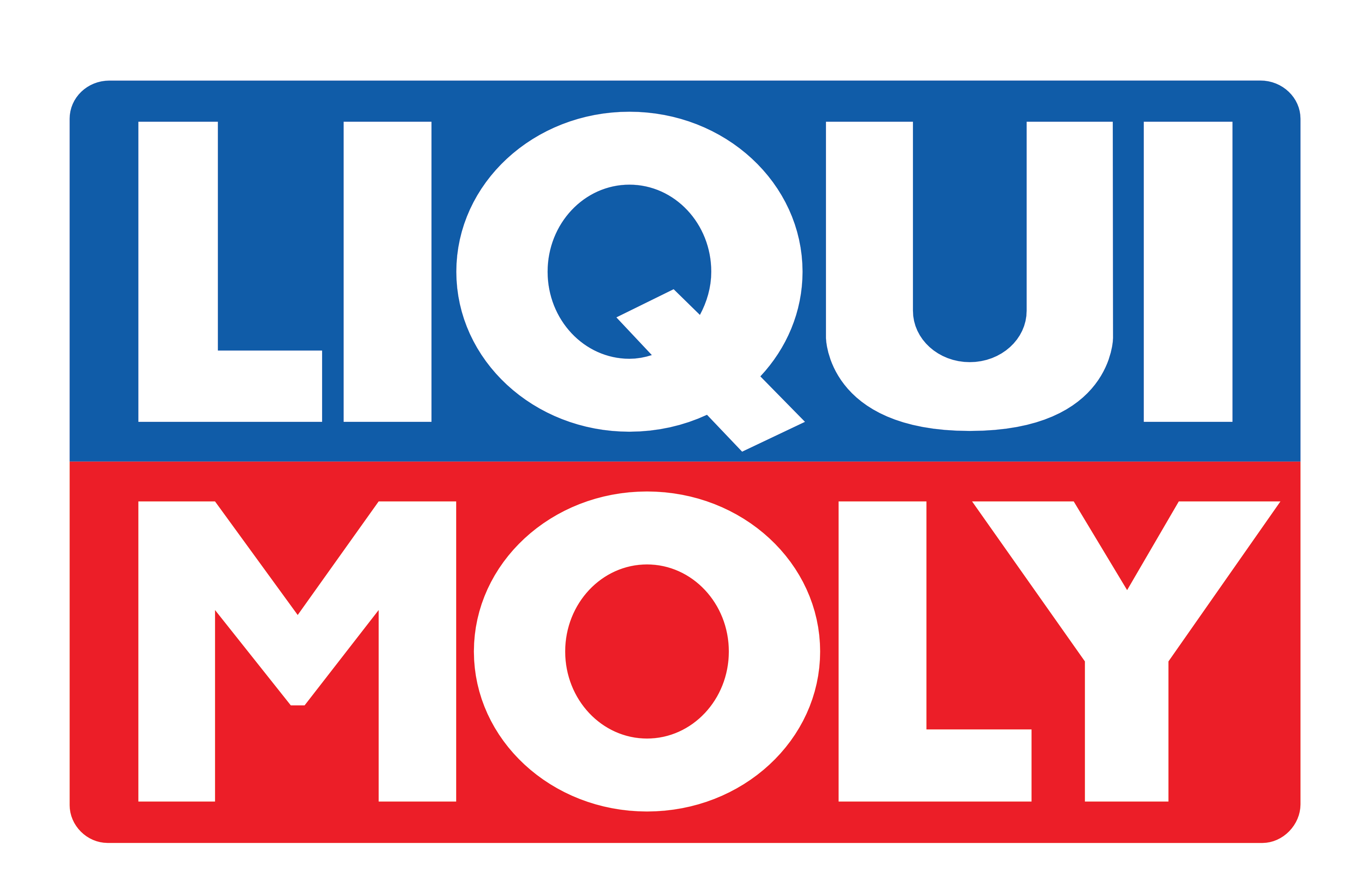 Oil Guide - Liqui Moly